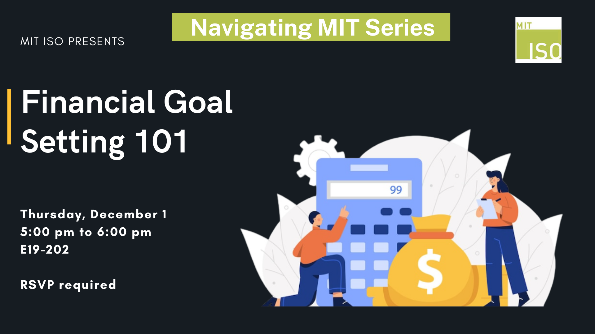 1 | Search Results | ISO